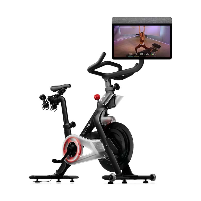 Peloton Bike Review: Still Worth It After 3,000 Rides? Is a Peloton ...